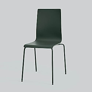 Rust-Oleum 334072-6PK Painter's Touch 2X Ultra Cover Spray Paint, 12 oz, Satin Hunt Club Green, 6 Pack