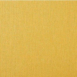 Tiger Eye Gemstone Glimmer Textured Cardstock 12x12 Scrapbook Paper - 4 Sheets