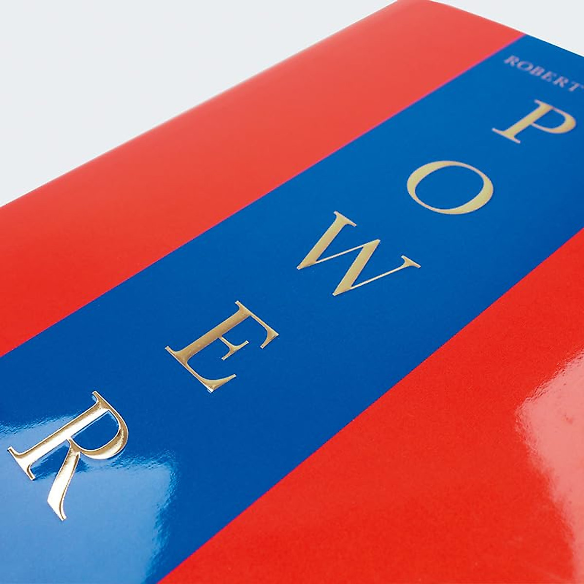 Power: Die 48 Gesetze der Macht: Kompaktausgabe