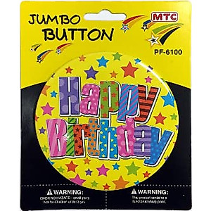 Pokémon Birthday Party Supplies and Decorations Pack: Pokémon Party Supplies and Decorations; Banner, Swirls, Centerpiece, Birthday Candle Set, and more