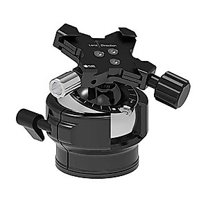 FlexShooter Pro (Original)