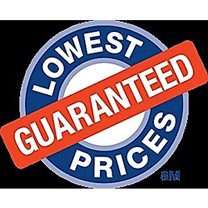 LAXMI Craft Lord Krishna Jhula Singhasan Indian Traditional Handicraft Antique Look Temple Arch/gate Design, Laddu Gopal Sofa with Jhula,Brass,17 x 10 x17 Cm (Metal JULLA with MARBAL Krishna)