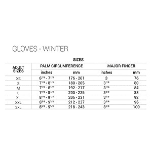 Louis Garneau, Men's Supra-180, Black, Large