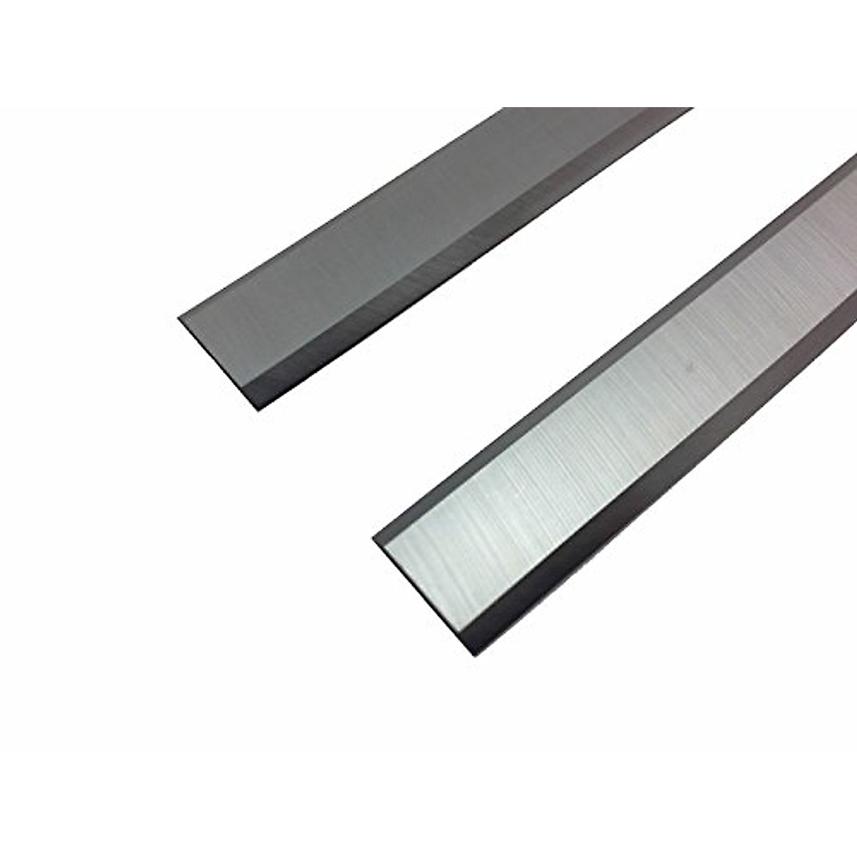 12-Inch Replacement Planer Blades Knive For Delta 22-540 replaces 22-547 Set of 2