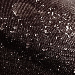 Ochine Cube Storage 6 Cube Closet Organizer Shelves Storage Cube Organizer Bookshelf DIY Closet Organizer Storage Cabinet Shelving Bins Bookcase for Home Bedroom Living Room Office (Ship from USA)