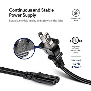 HKY Replacement Dji Charger 60W for Dji Mavic 2 Zoom, Mavic 2 Pro,Mavic 2 Enterprise Drone Quadcopter Battery Charger Accessory CP.MA.00000039.01 with 5V USB interface for charing Remote Controller
