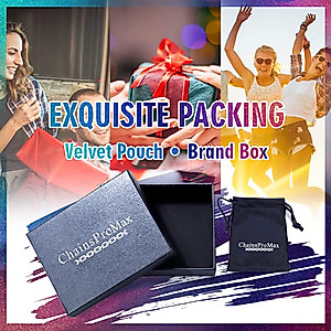 Signet Ring Size 7 Egyptian Jewelry Ankh Cross Ring Black Rings for Women