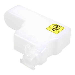 KYOCERA 302LV93020 Piece de rechange Pour équipement d'impression Poubelle de Toner 1 Piece(s)