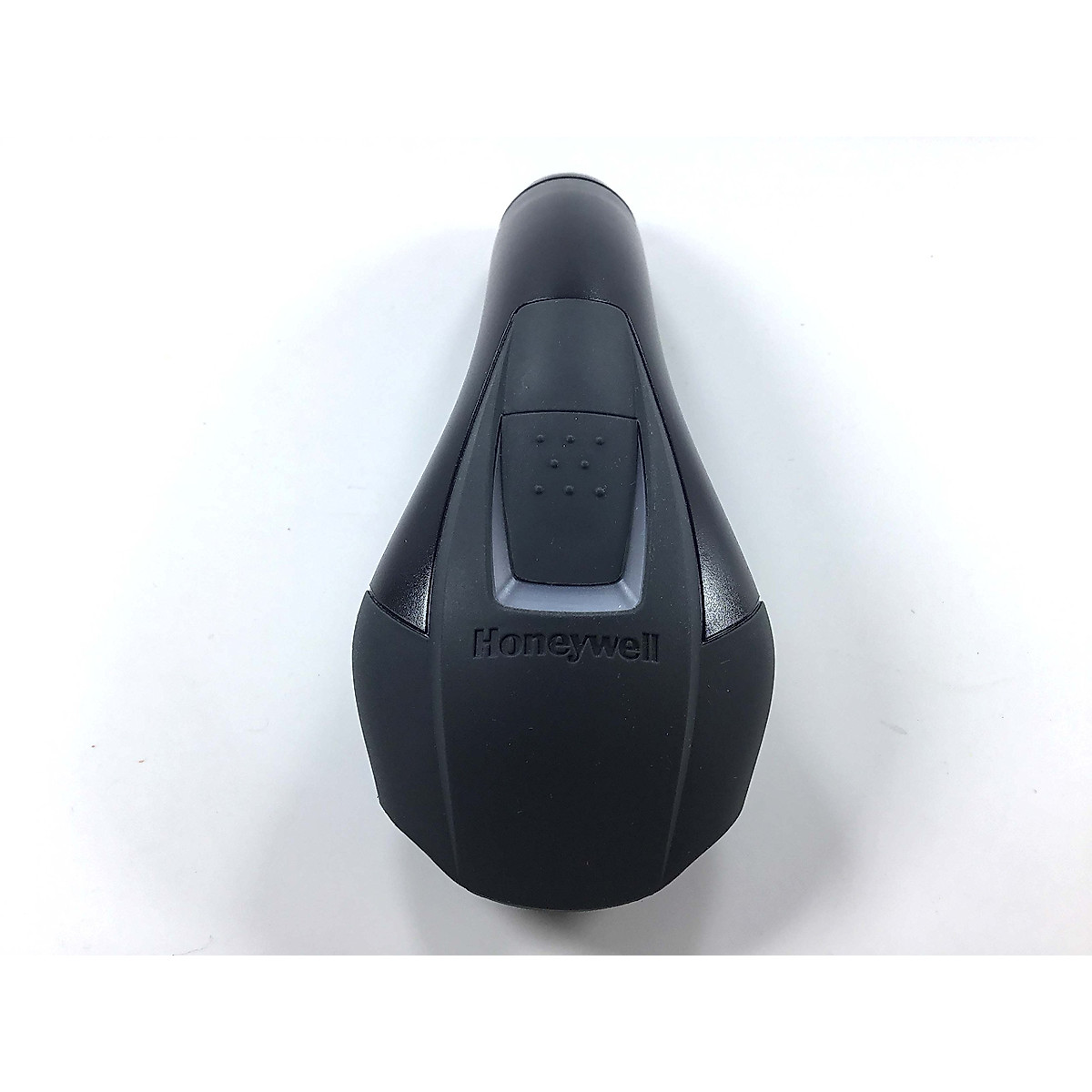 Honeywell Voyager 1202G Bluetooth Wireless Single-Line Laser Barcode Scanner (1D and GS1) Kit, Includes Cradle, RS232 Cable, Power Supply and USB Cable