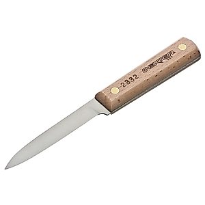 Dexter-Russell - 3 1/2" Paring Knife - Dexter-Russell Series