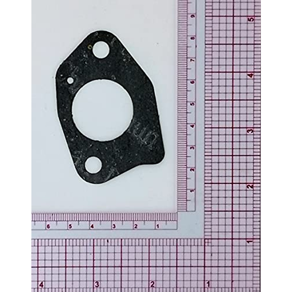 Huayi P27 Predator 420cc Carburetor 16100-ZF6-V01 for Honda and Clone GX390 GX340 11hp Predator 13hp Pressure Washer Snow Blower Mini Bikes