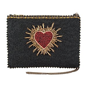 Mary Frances Affection - Mini