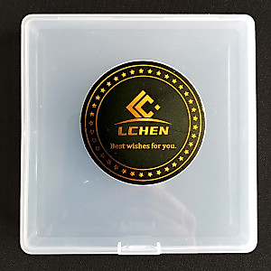 Cookie Cutter,4 Pieces Diamonds Spade Club Heart Shape Stainless Steel Cake Decorating Bakeware Tool