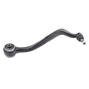 TUUMOND Suspension Kit 2 Front Lower Control Arm And Ball Joint Compatible With Ford Fusion Lincoln MKZ Mazda 6 Mercury Milan 2006-2011 K620492 K620493