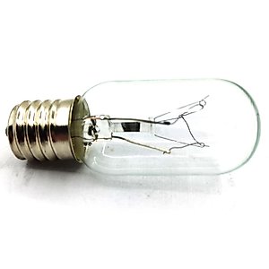 216846400 Refrigerator Light Bulb For Frigidaire Refrigerator
