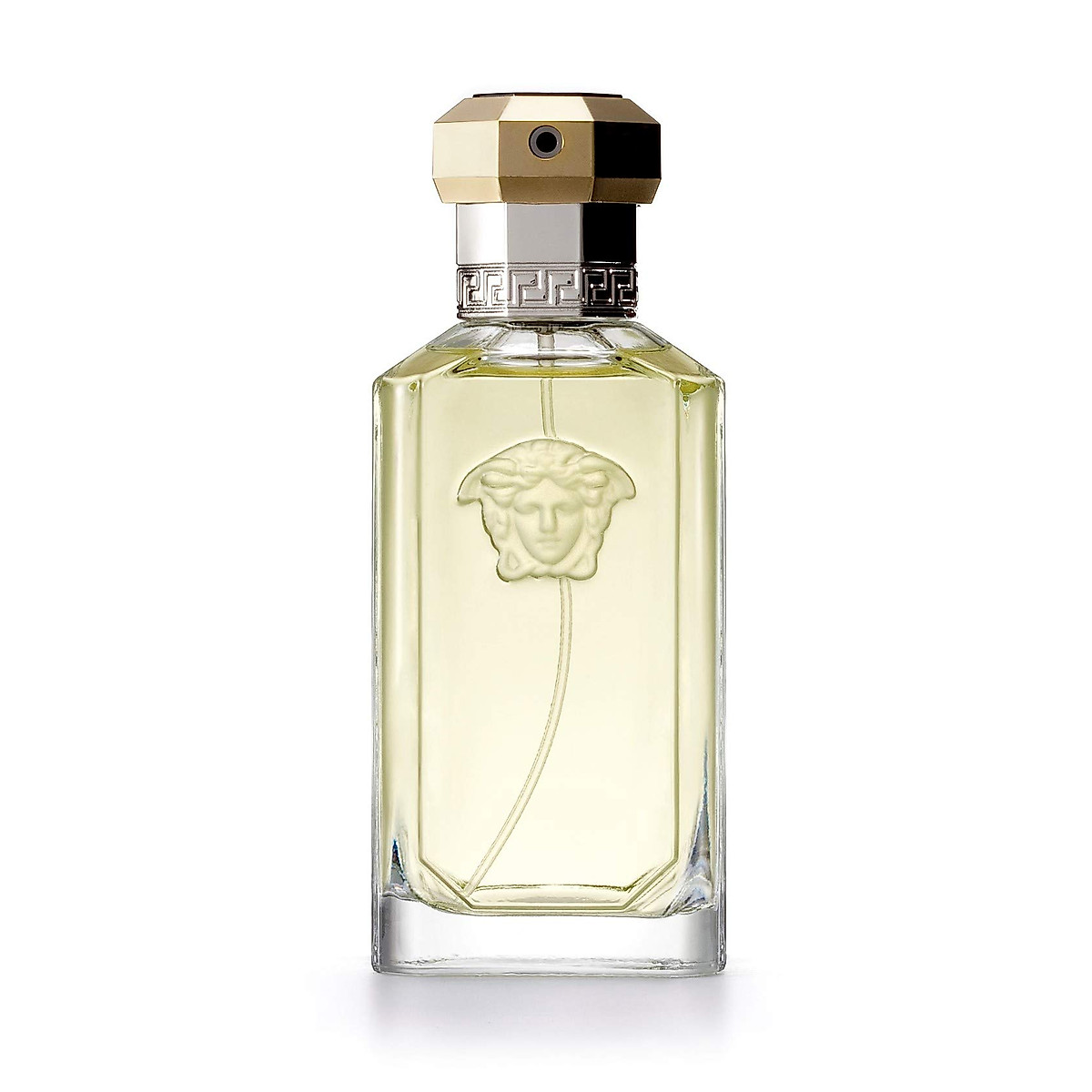 The Dreamer by Versace for Men 3.4 oz Eau de Toilette Spray