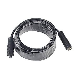 Haloview HD-8M 26 feet Premium Cable for RD7 TX-Box Backup HD Camera Rear View Camera System