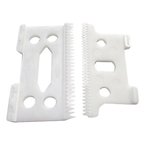 Outspot T Blade For Andis GTX + Outspot W Blade For WAHL Sterling3, Sterling 9