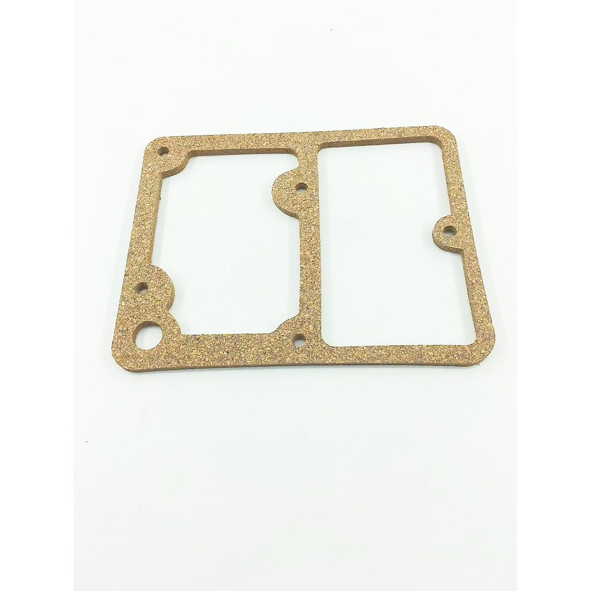 Dgdhf Replacement Filter Kit 154822 Fits Toro Lawn Boys Pota Thermal Champion Heater Filter Gasket Kit 147019 154003