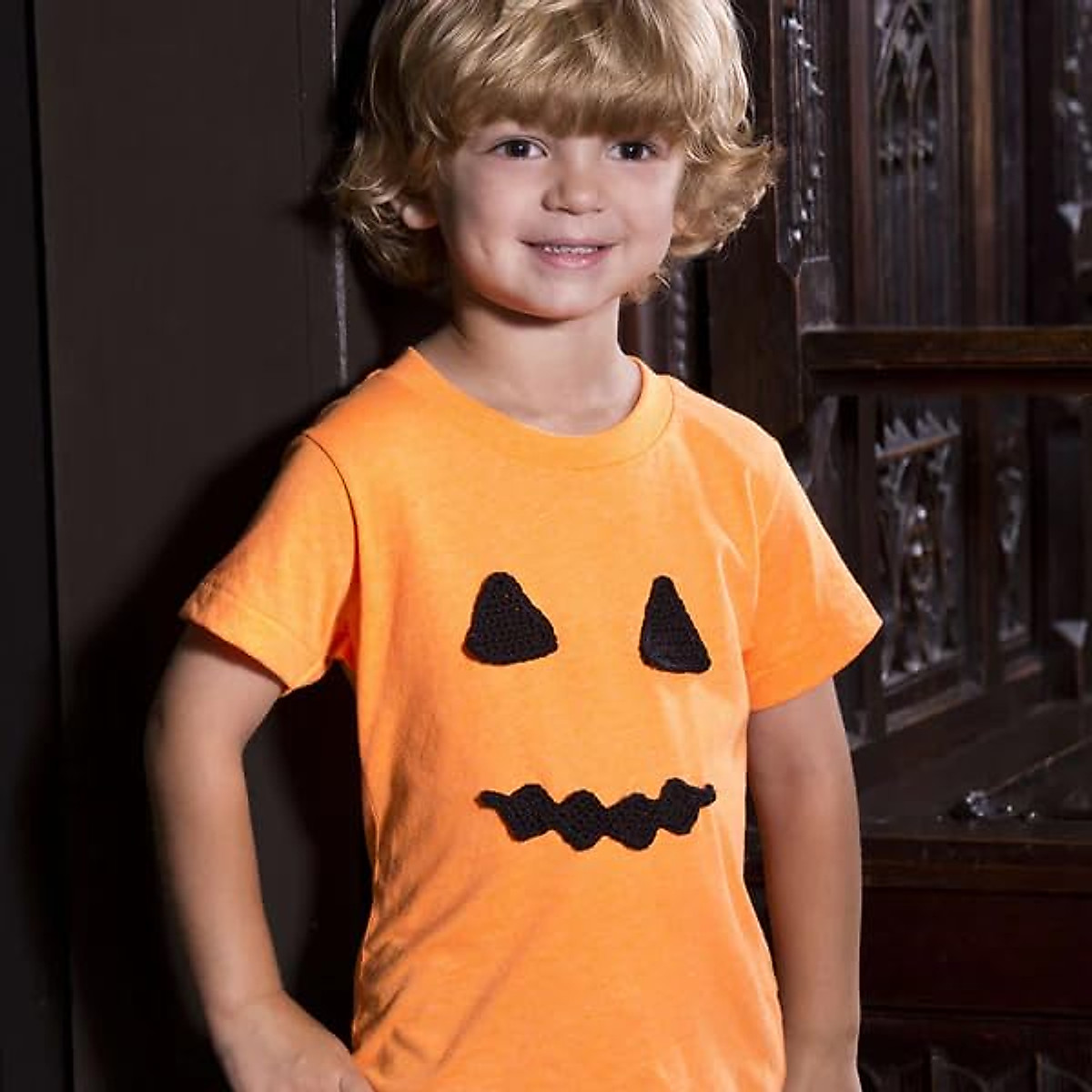 Red Heart Crochet Thread Special 1 Pack of Crochet - Cotton - Size 10-1000 Yards - Knitting/Crochet