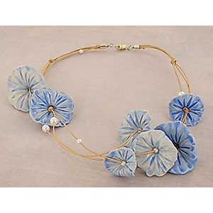 Original Sculpey® White, Non Toxic, Polymer clay, Oven Bake Clay, 1 pound great for modeling, sculpting, holiday, DIY and school projects. Great for all skill levels