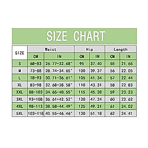 cooki Bermuda Shorts for Women Knee Length High Waisted Summer Lightweight Cotton Shorts Elastic Waist Shorts with Pockets Knee Length Shorts Women Bermuda Shorts for Women High Waisted Army Green
