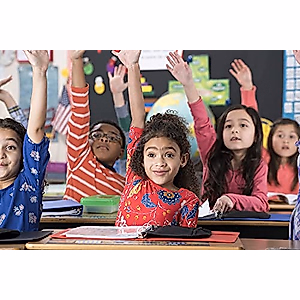 Counting Numbers Chart Pop It Double Sided Learning Math Game Reversible Manipulatives Education Tool Fidget Sensory Type Toys Squeeze Stress Relief Anxiety ADHD Children (Double Side Counting 1-200)