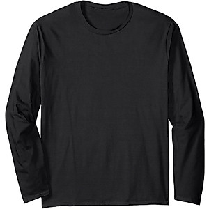 This Girl Loves Trea Turner Philadelphia MLBPA Long Sleeve T-Shirt