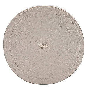 Tree Guard Tree Protector Wraps Modelling Bending Bonsai Tree Tape Cotton Tree Wrap Bandage Binding Belt Garden Tool(#3),Grow Bag