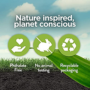 Botanica by Air Wick Plug in Scented Oil Refill, 10ct, Fresh Pineapple and Tunisian Rosemary, Essential Oils, Air Freshener, Eco Friendly