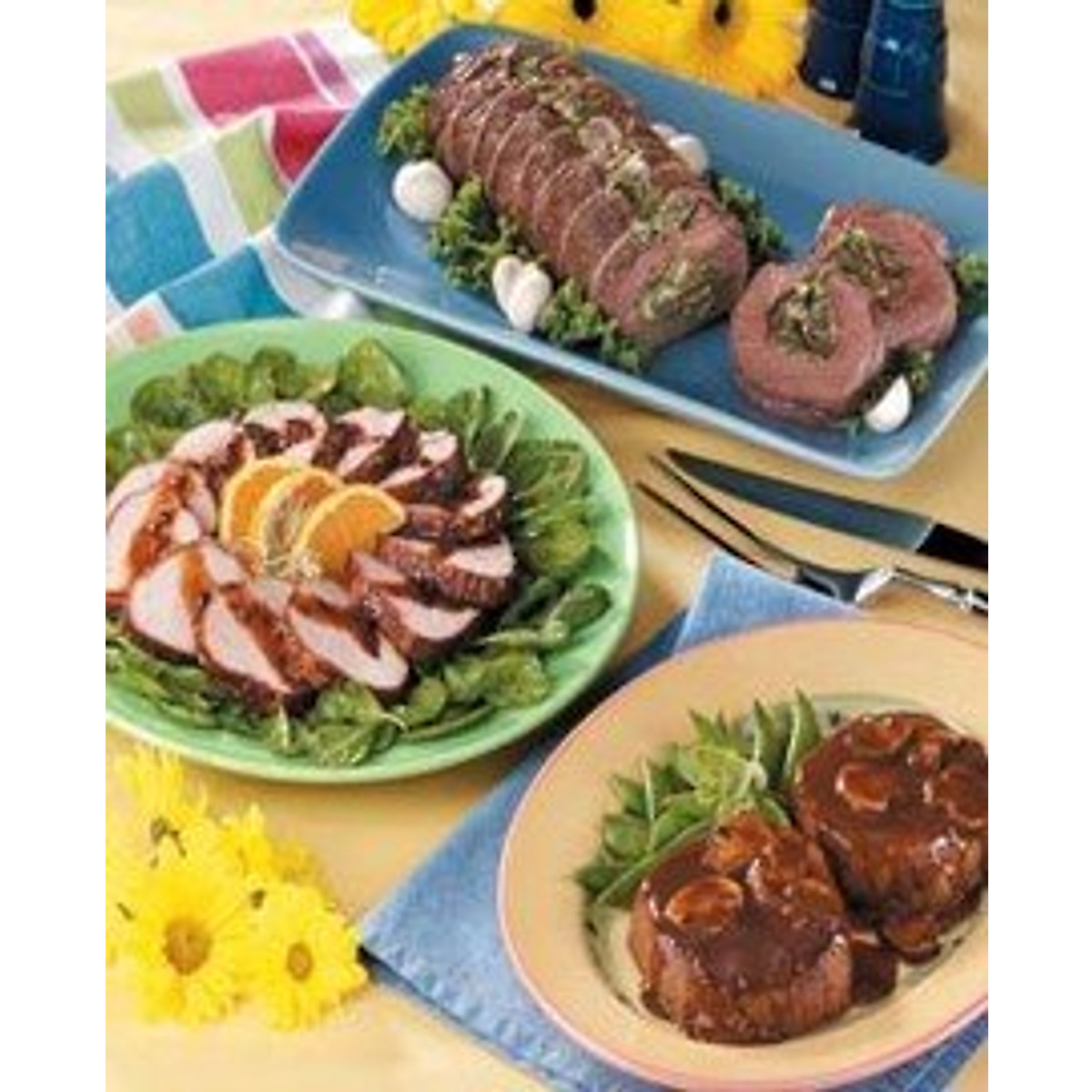 Bakto Flavors 8 oz. Madagascar Pure Vanilla Extract. 3 Bottles.