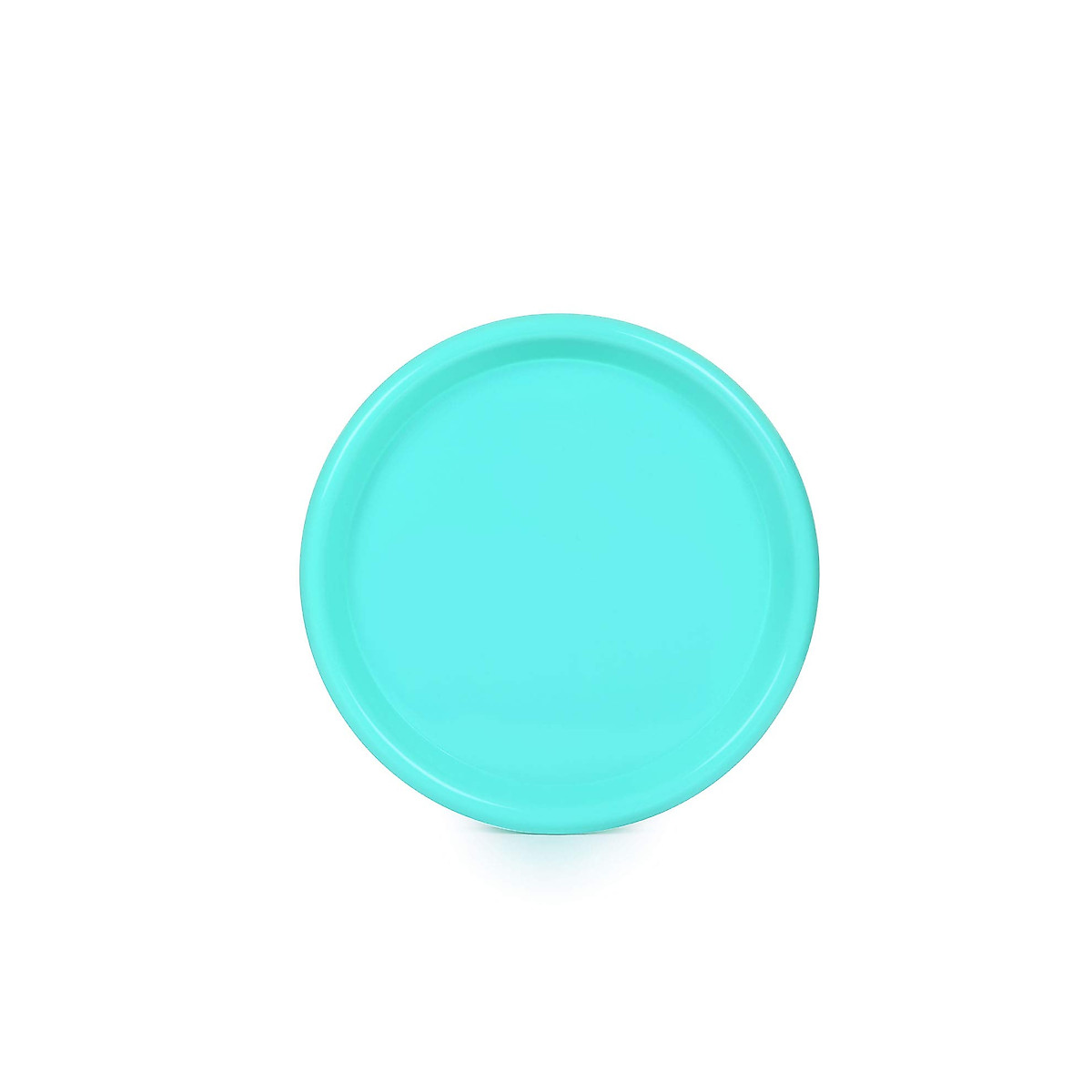 Mintra Home Snack Bowls (Party Set - 38pc) (Teal)