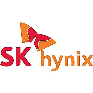 SK hynix SC308 512GB M.2 2280 SATA Solid State Drive Model HFS512G39TND-N210A