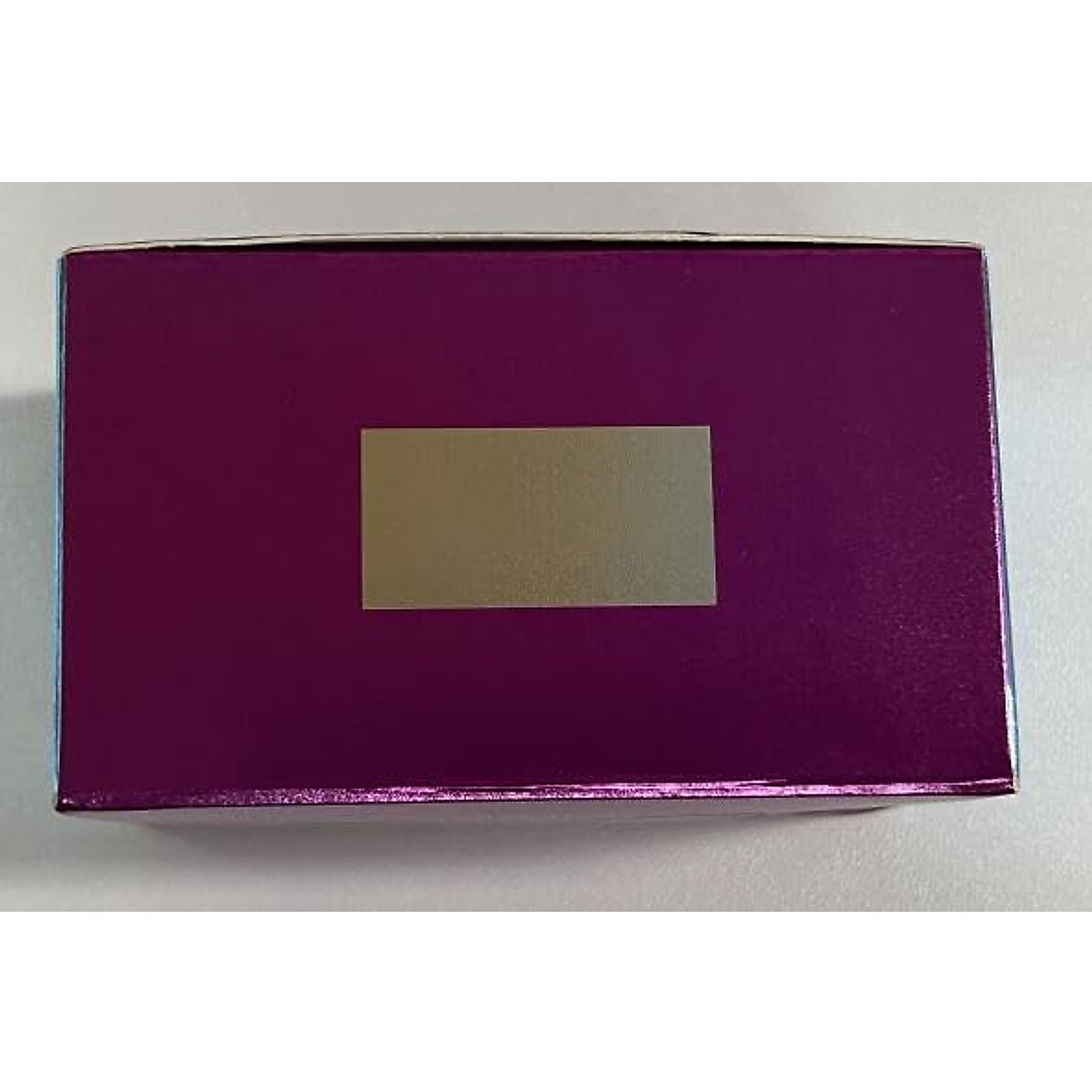 Boobeen Eyebrow Seal Stamp Powder - Waterproof 3 Seconds Eye Make Up Nature Coloring Kit - Creates Natural Looking Brows for Makeup Beginners