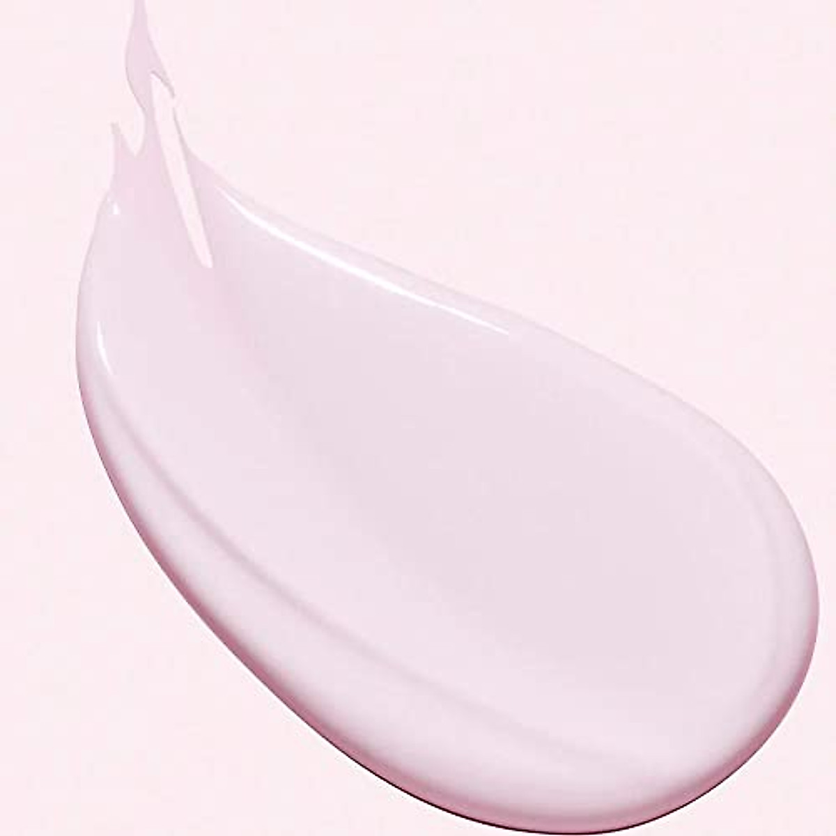 Hydra Vizor Invisible Moisturizer Broad Spectrum SPF 30 Sunscreen with Niacinamide + Kalahari Melon US