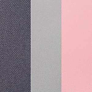 Baby Trend Passport Switch Modular Travel System, Dash Pink