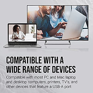 PNY 512GB Elite-X USB 3.2 Flash Drive - 220MB/s, Durable Premium Metal Housing, for Storing, Sharing, and Protecting Important Content, ‎ P-FDI512ELTX-GE, Silver