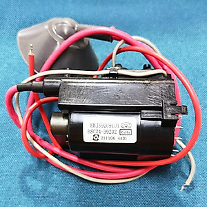 TEAMWILL 1PC LG TV 29-FS4RL Flyback Transformer BSC24-39202=BSC26-N2137=BSC26-N2138