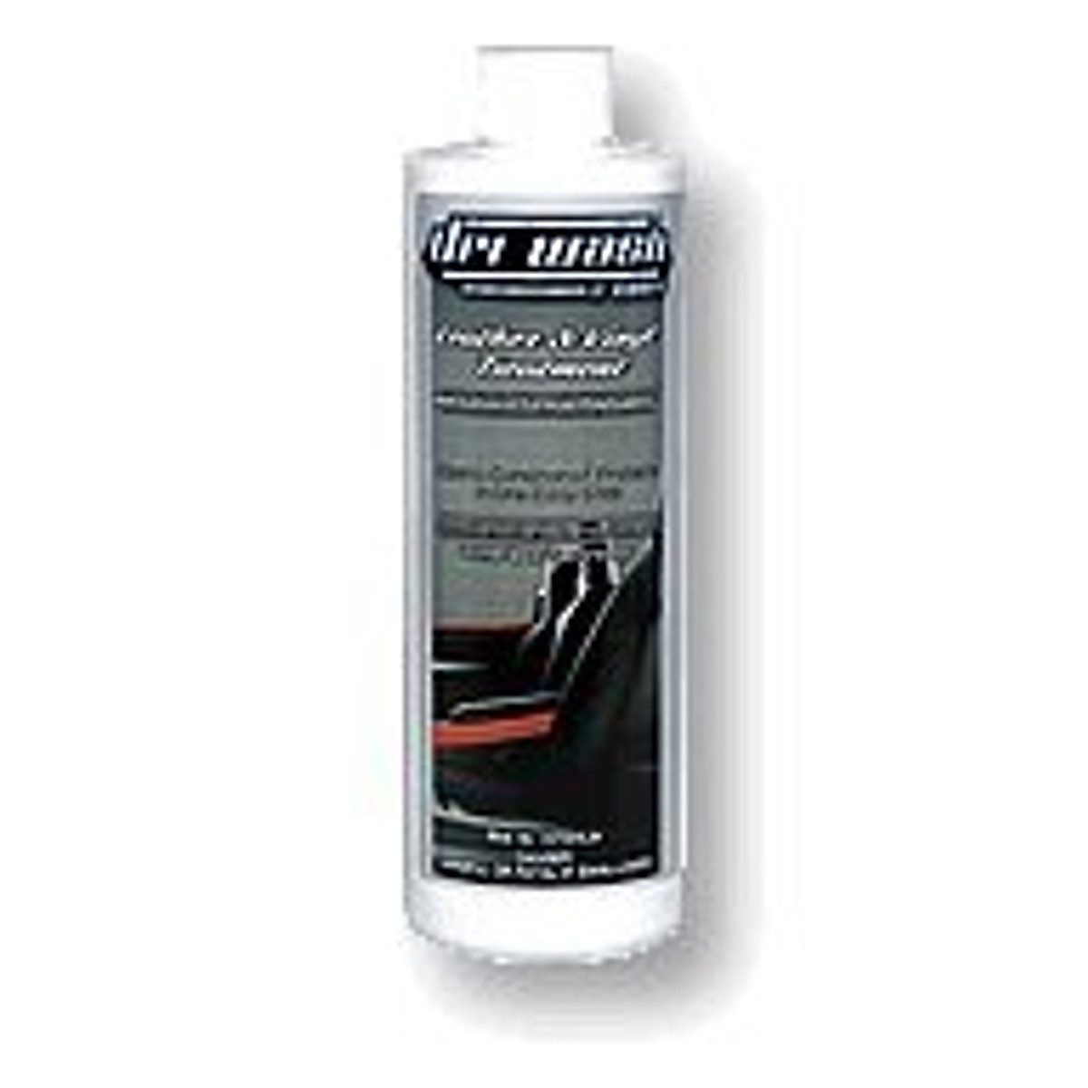 16oz Dri Wash 'n Guard All Weather Tire and Trim Treatment