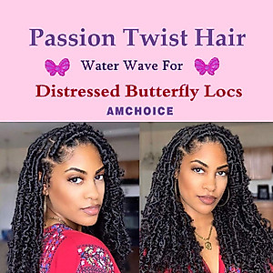 Hair Toppers for Women Real Human Hair, Bangs Hair Clip 360° 3D Cover Human Hair Topper with Bangs, Human Hair Toppers for Women Daily (18 Inch, 1B,3D Wispy Bangs (7 * 9))