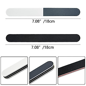 BXQINLENX Professional 15 PCS Gundam Model Tools Kit Modeler Basic Tools Craft Set Hobby Building Tools Kit for Gundam Car Model Building Repairing and Fixing(C)