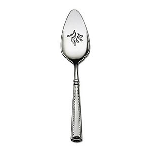 Oneida Couplet Dessert Server