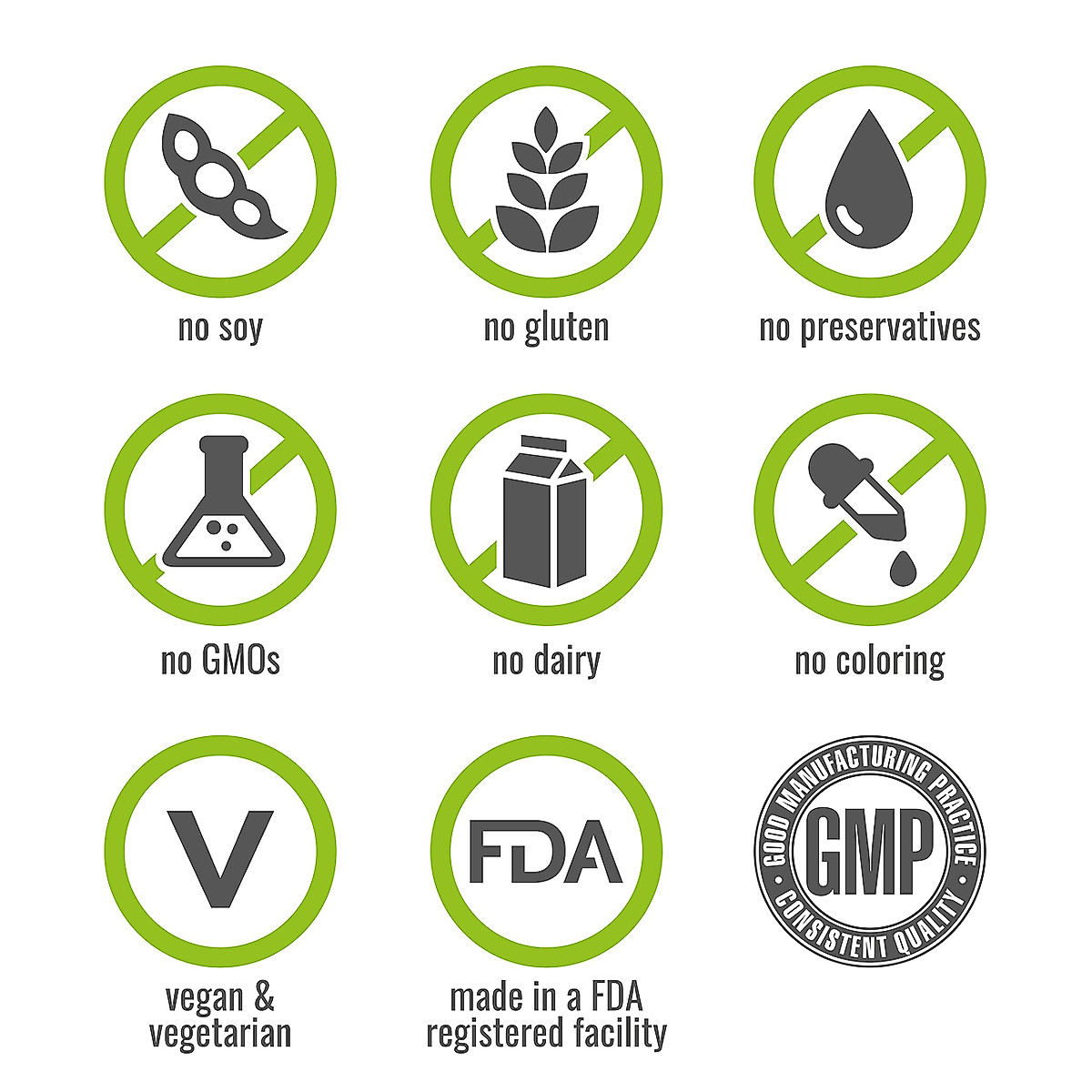 NATURELO Vegan B12 - Methyl B12 with Organic Spirulina - High Potency Vitamin B12 1000 mcg Methylcobalamin - Supports Healthy Mood, Energy, Heart & Eye Health - 90 Capsules