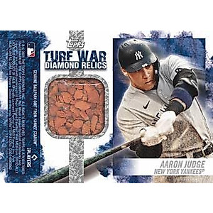 2022 Topps Opening Day Baseball Blaster Value Box - 154 Trading Cards per Box