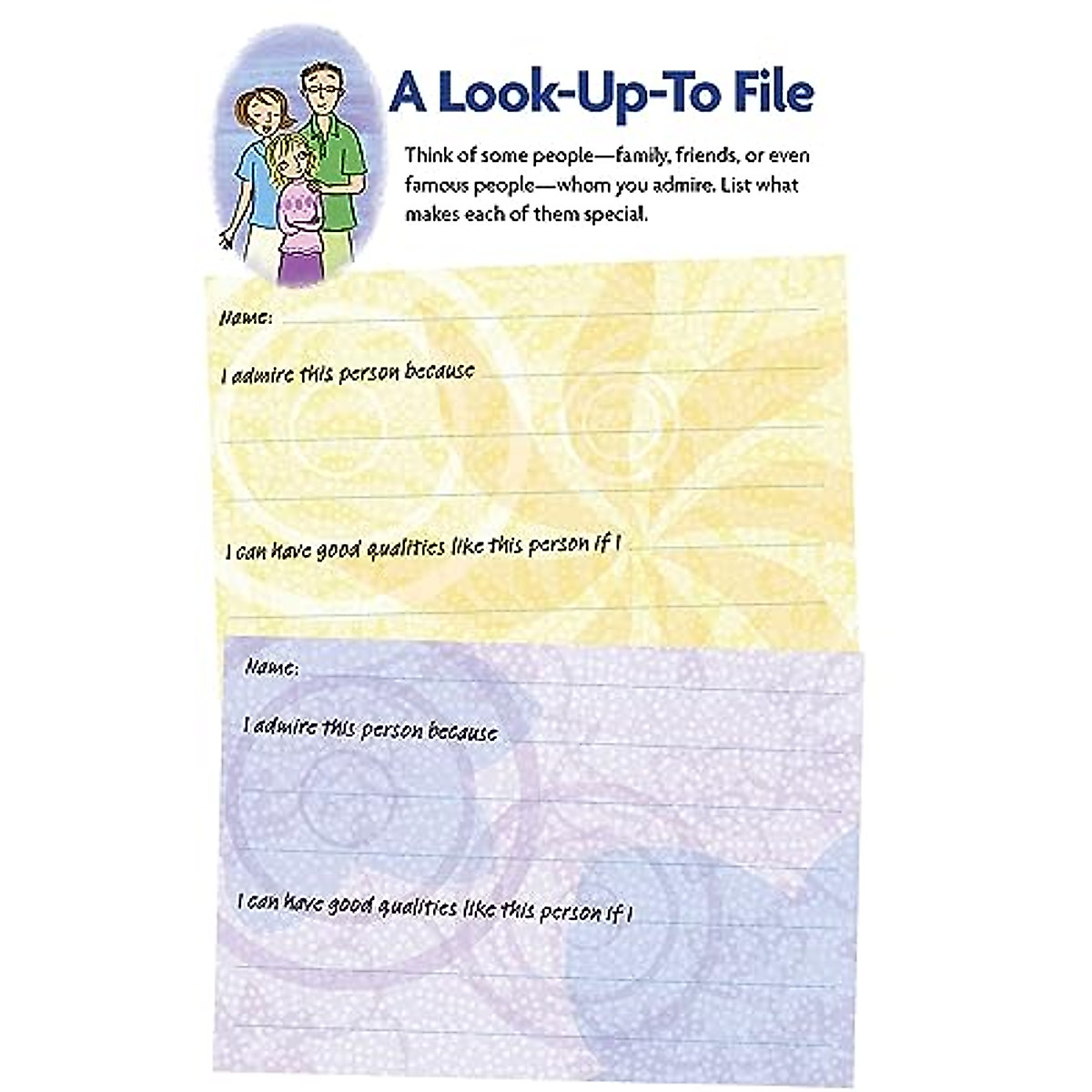 The Care and Keeping of You 2 Journal (American Girl® Wellbeing)