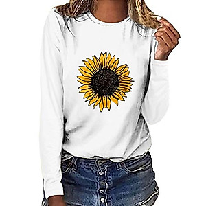 Long Sleeve Crop Tops Long Cardigans for Women Knit Sheer Fall 2023 Fashion Trends Jackets for Women Stretchable Short Shawl Tops with Ribbed Cuffs Elastic Hoodies y2k Womens Fashion Jacket