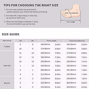 DREAM PAIRS Girls Dress Shoes Girl's Ballerina Flat Ankle Strap Ballet Flats for Toddler/Little Kid/Big Kid,Size 2 Little Kid,Gold/Glitter,Sole-FINA-K