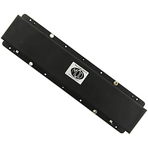 Reverb Tank - MOD, 9AB2C1B