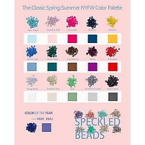 Deinduser Clay Beads 7200 Pcs 2 Boxes Bracelet Making Kit - 24 Colors Polymer Clay Beads for Bracelet Making - Jewelry Making kit with Gift Pack - Bracelet Making Kit for Adults - Heishi Disc Beads