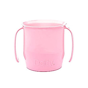Doidy Cup - Pink color